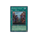 Yu-Gi-Oh! Card MRL-049 Painful Choice (Super Rare) | Chaos Cards