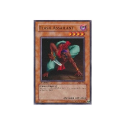 Yu-Gi-Oh! Card MRL-082 Flash Assailant (Common) | Chaos Cards