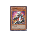 Yu-Gi-Oh! Card CP03-EN014 Kaibaman (Common) | Chaos Cards