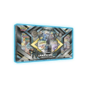 Pokemon Umbreon GX Premium Collection | Chaos Cards