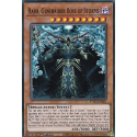 Harr, Generaider Boss of Storms (Super Rare) : ETCO-EN027 - Yu-Gi-Oh ...