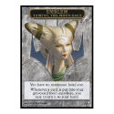 Magic the Gathering [102] AVACYN RESTORED Single Card - TOKEN 08/08 ...