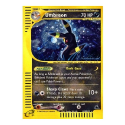 Pokemon Single Card SKYRIDGE - H30/32 : Umbreon | Chaos Cards
