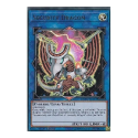 Yu-Gi-Oh! Card DUPO-EN037 Security Dragon (Ultra Rare) | Chaos Cards