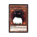 Yu-Gi-Oh! Card SP15-EN022 Edge Imp Sabres (Shatterfoil Rare) | Chaos Cards