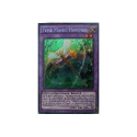 Yu-Gi-Oh! Card DRL2-EN009 Time Magic Hammer (Secret Rare) | Chaos Cards