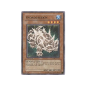 Yu-Gi-Oh! Card SD09-EN010 Hydrogeddon (Common) | Chaos Cards