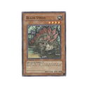 Yu-Gi-Oh! Card SD09-EN013 Black Stego (Common) | Chaos Cards