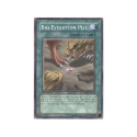 Yu-Gi-Oh! Card SD09-EN017 Big Evolution Pill (Common) | Chaos Cards