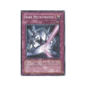 Yu-Gi-Oh! Card SD10-EN035 Rare Metalmorph (Common) | Chaos Cards