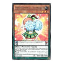 Yu-Gi-Oh! Card MP15-EN126 Performapal Cheermole (Rare) | Chaos Cards