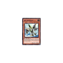 Yu-Gi-Oh! Card DP10-EN014 Bri Synchron (Ultra Rare) | Chaos Cards
