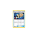 Pokemon Single Card SM - SUN & MOON : GUARDIANS RISING - 122/145 ...