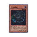 Yu-Gi-Oh! Card DPKB-EN010 Cyber Jar (Ultimate Rare) | Chaos Cards