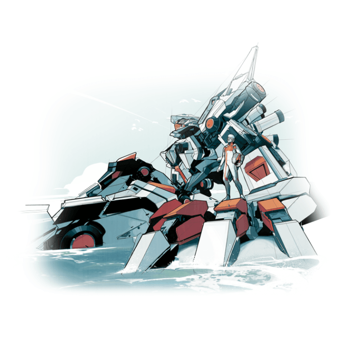 Genesys Roleplaying Game: Expanded Player's Guide | Chaos Cards