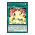Yu-Gi-Oh! Card MP15-EN231 Nekroz Cycle (Rare) | Chaos Cards