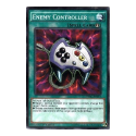 Yu-Gi-Oh! Card DPBC-EN019 Enemy Controller (Common) | Chaos Cards