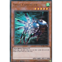 Yu-Gi-Oh! Card DUDE-EN032 Spell Canceller (Ultra Rare) | Chaos Cards