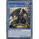 Yu-Gi-Oh! Single Card IGAS-EN036 Megalith Hagith (Common) | Chaos Cards