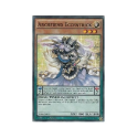 Yu-Gi-Oh! Card YS16-EN015 Archfiend Eccentrick (Common) | Chaos Cards