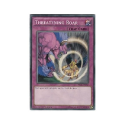 Yu-Gi-Oh! Card YS16-EN037 Threatening Roar (Common) | Chaos Cards