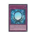 Yu-Gi-Oh! Card MVP1-EN021 Dimension Reflector (Ultra Rare) | Chaos Cards