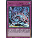 Cybernetic Overflow (Ultra Rare) : DUOV-EN100 - Yu-Gi-Oh! Single Card