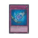 Yu-Gi-Oh! Card DRL3-EN048 Relay Soul (Ultra Rare) | Chaos Cards