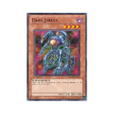 Yu-Gi-Oh! Card SDMA-EN005 Dark Jeroid (Common) | Chaos Cards