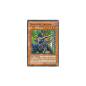 Yu-Gi-Oh! Card PTDN-EN082 Darknight Parshath (Ultra Rare) | Chaos Cards