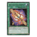 Yu-Gi-Oh! Card STBL-EN060 Tokkosho of Ghost Destroying (Rare) | Chaos Cards