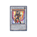 Yu-Gi-Oh! Card EXVC-EN043 T.G. Halberd Cannon (Ultra Rare) | Chaos Cards