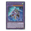 Yu-Gi-Oh! Card RATE-EN040 Windwitch - Crystal Bell (Rare) | Chaos Cards