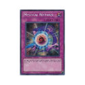 Yu-Gi-Oh! Card DREV-EN090 Mystical Refpanel (Secret Rare) | Chaos Cards