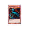 Yu-Gi-Oh! Card BP01-EN056 Greenkappa (Common) | Chaos Cards