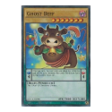 Yu-Gi-Oh! Card MACR-EN096 Ghost Beef (Common) | Chaos Cards
