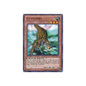 Yu-Gi-Oh! Card BP01-EN177 Gilasaurus (Starfoil Rare) | Chaos Cards