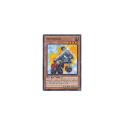 Yu-Gi-Oh! Card BP02-EN037 Steamroid (Common) | Chaos Cards