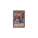 Yu-Gi-Oh! Card BP02-EN084 Beast Machine King Barbaros Ur (Rare) | Chaos ...