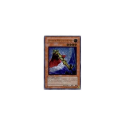 Yu-Gi-Oh! Card FOTB-EN014 Elemental Hero Captain Gold (Ultimate Rare ...