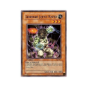 Yu-Gi-Oh! Card AST-017 Legendary Jujitsu Master