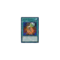 Yu-Gi-Oh! Card STOR-EN058 Foolish Return | Chaos Cards