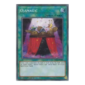 Yu-Gi-Oh! Card LED2-EN029 Ojamagic (Common) | Chaos Cards