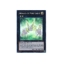 Yu-Gi-Oh! Card JOTL-EN058 Herald of Pure Light