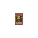 Yu-Gi-Oh! Card MRD-EN102 Hoshiningen (Rare) | Chaos Cards