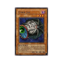Yu-Gi-Oh! Card DB1-EN043 Cyber Jar | Chaos Cards