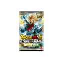 DragonBall Super Card Game - Union Force Booster Pack (12 cards ...