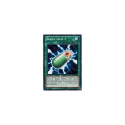 Yu-Gi-Oh! Card LCYW-EN084 Tricky Spell 4 (Common) | Chaos Cards
