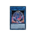 Yu-Gi-Oh! Card FLOD-EN043 Knightmare Mermaid (Rare) | Chaos Cards