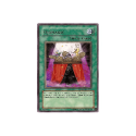 Yu-Gi-Oh! Card DR04-EN100 Ojamagic | Chaos Cards